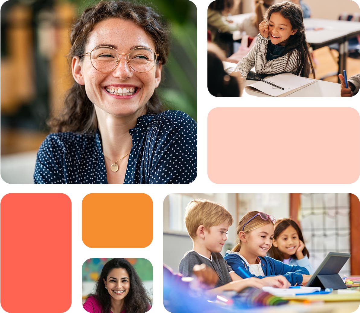 K-6 Literacy, Science, Reading, & Teaching Resources | Learning A-Z