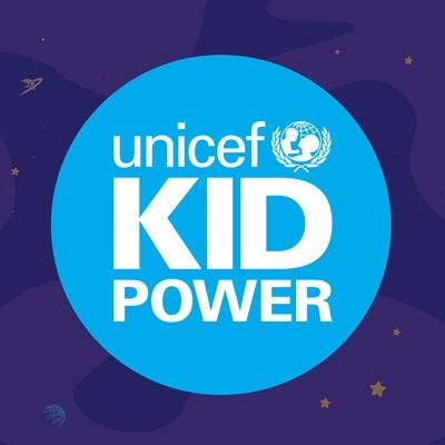 Learning A-Z and UNICEF Kid Power Partner to Help Teachers Motivate and ...