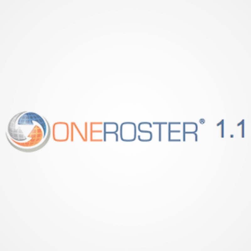Learning A-Z Attains IMS Global Certification for OneRoster v1.1 Standard