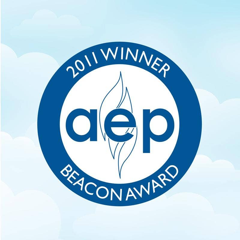 ExploreLearning and Learning A-Z Honored by Association of Educational ...