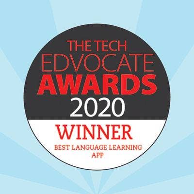 Raz-Plus ELL Edition From Learning A-Z Named 2020 Tech Edvocate Winner ...