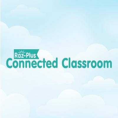 Learning A-Z Introduces Raz-Plus Connected Classroom to Support ...