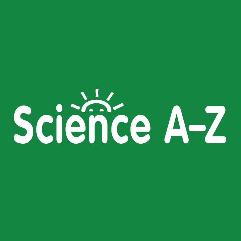 Learning A-Z Science Curriculum Named to New Mexico Public Education ...