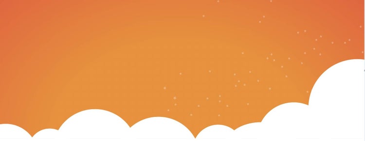 Virtual Writing 2.0 Summit Webinar | Learning A-Z Virtual Writing 2.0 Summit Webinar | Learning A-Z