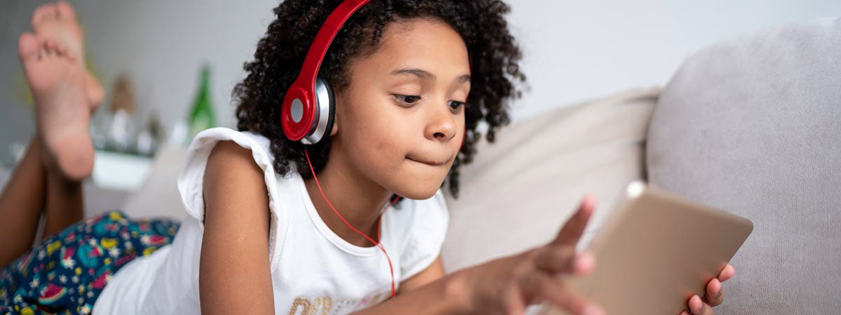 Raz-Plus Connected Classroom Resources for Kids K-6 | Learning A-Z