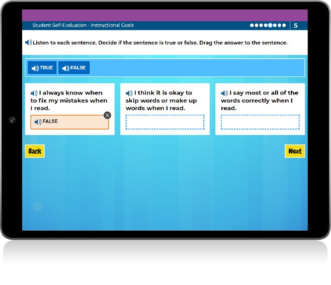 Raz-Plus Connected Classroom Resources for Kids K-6 | Learning A-Z