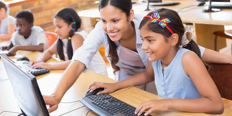 Raz-Plus ELL Resources for Kids K-6 | Learning A-Z