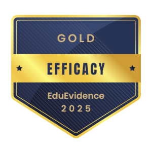 Raz-Plus Literacy Essentials for PreK-6