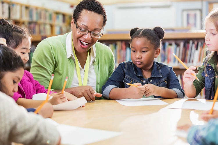 Digital K-5 Vocabulary, Spelling, & Phonics | Vocabulary A-Z