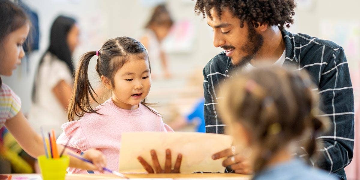 Building Community With Culturally Responsive Teaching | Learning A-Z