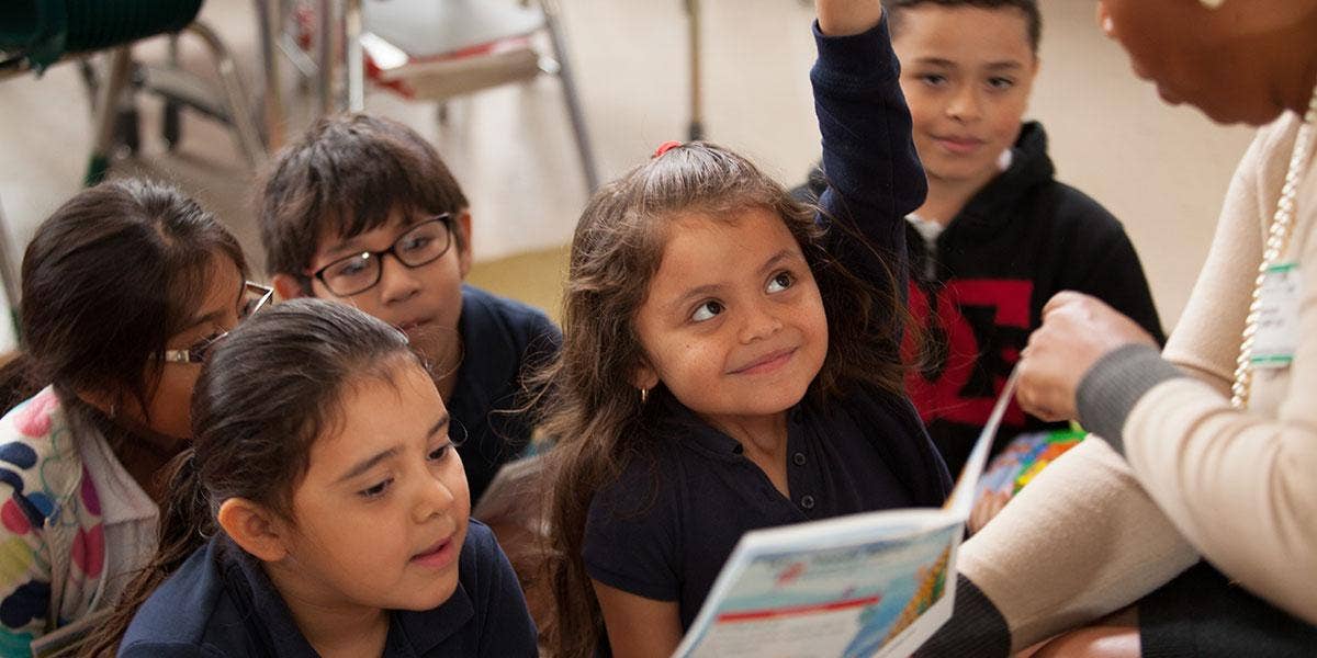 Celebrate Read Across America Day With Raz-Plus | Learning A-Z