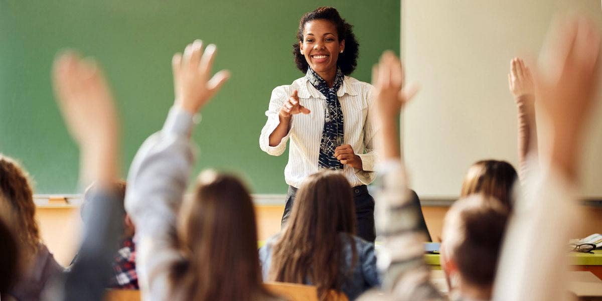 Empower Literacy With a Science of Reading Curriculum | Learning A-Z