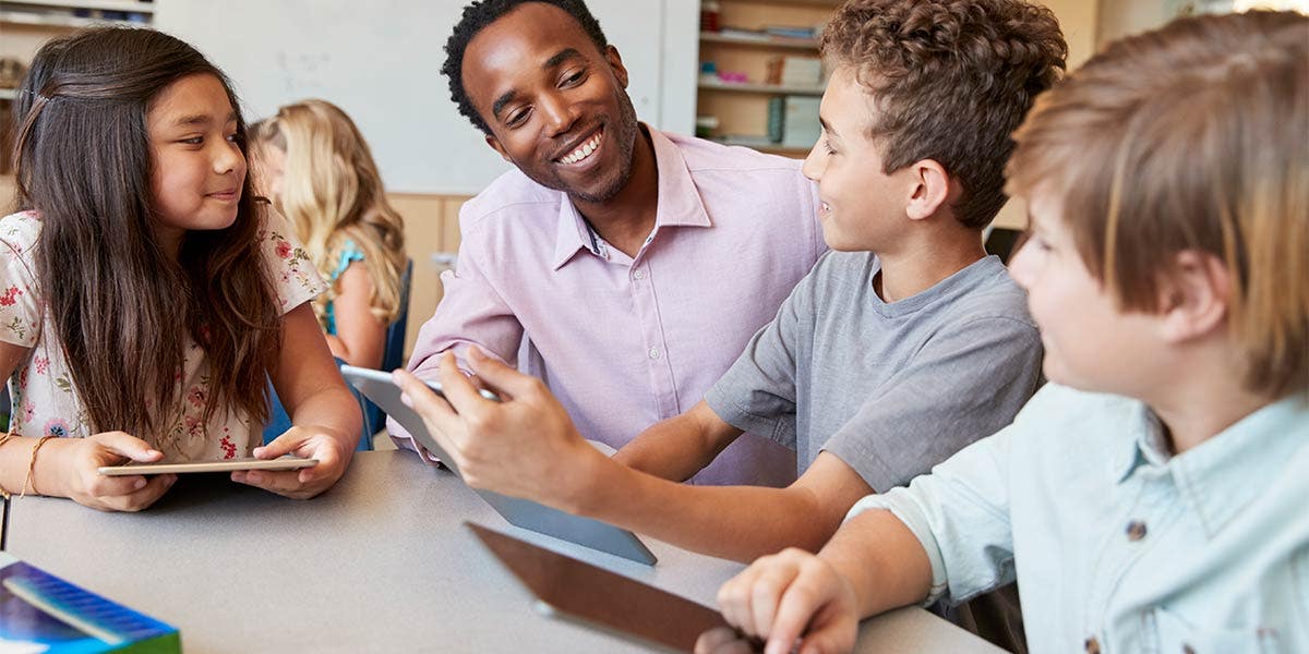 How to Go from Surface-Level to Robust Comprehension | Learning A-Z