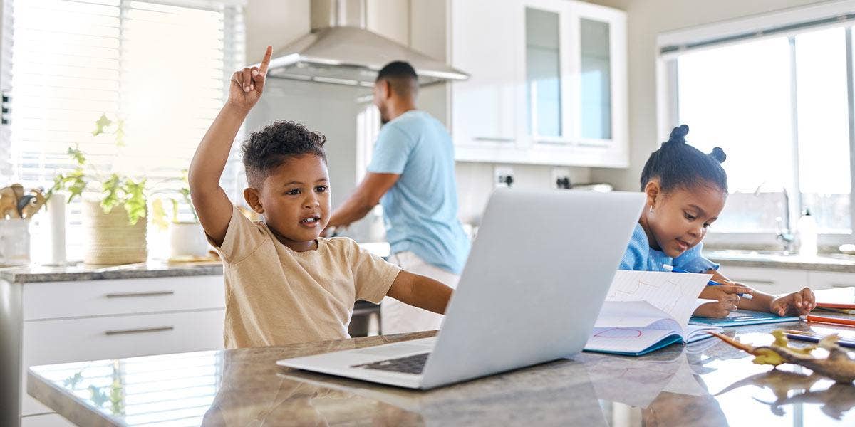 Virtual Learning Pros and Cons | Learning A-Z