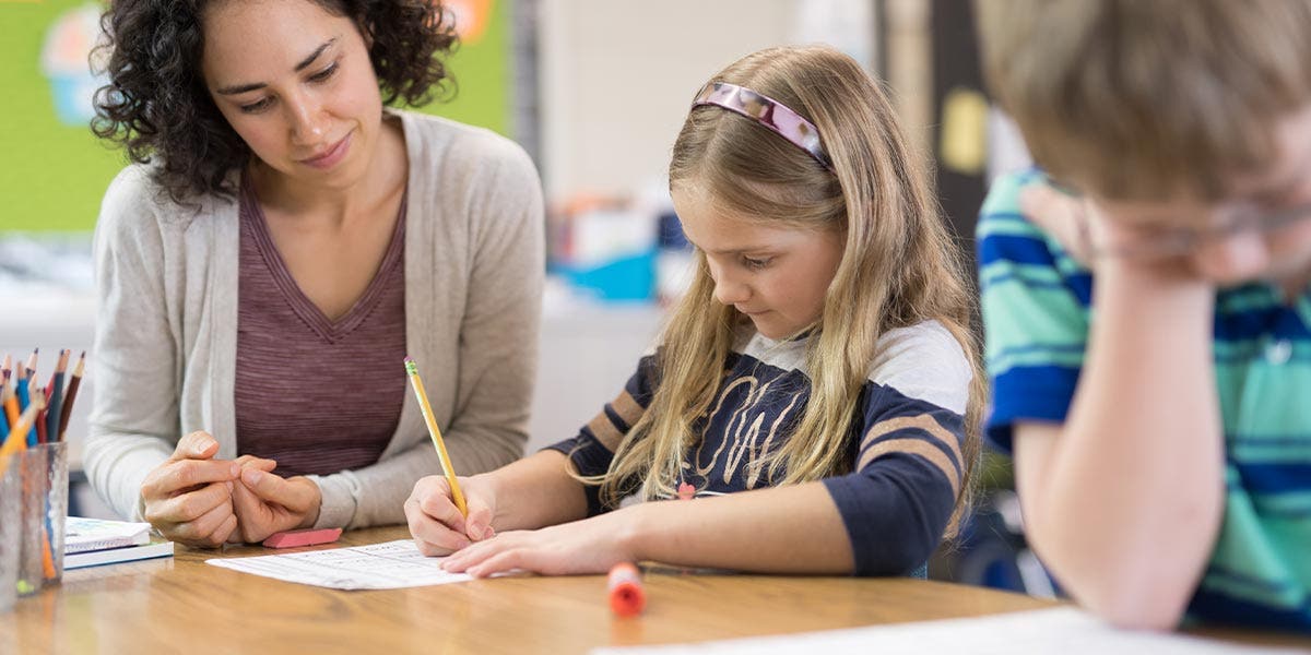 Tips for Leveraging the Power of Graphic Organizers in Your Classroom ...