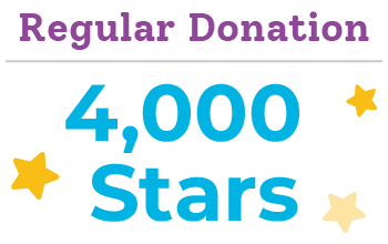 Students Look Forward to Helping Others Through Reading During the ...