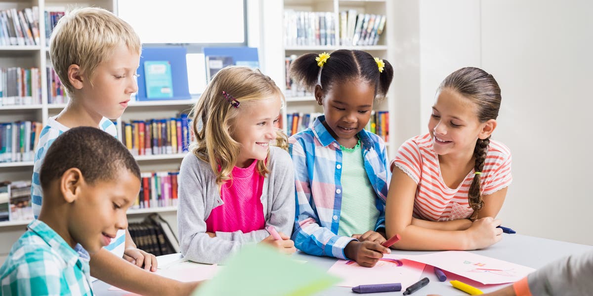 What is Response to Reading? A Guide for Teachers