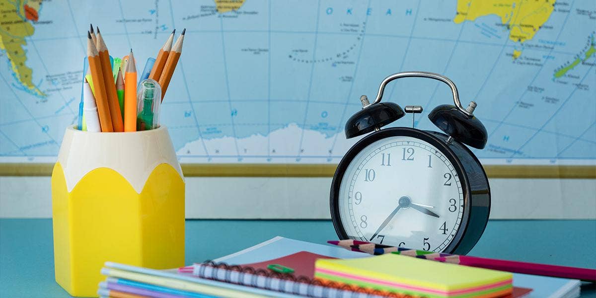 2021 Learning A-Z Year in Review: Celebrating Student Achievements