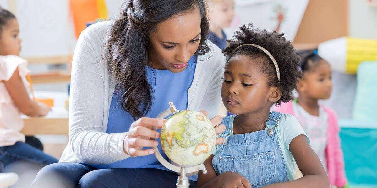 Why Social Studies Matters for Education | Learning A-Z