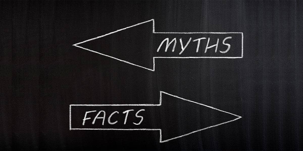Debunking 7 Myths About Title I Funding - Learning A-Z
