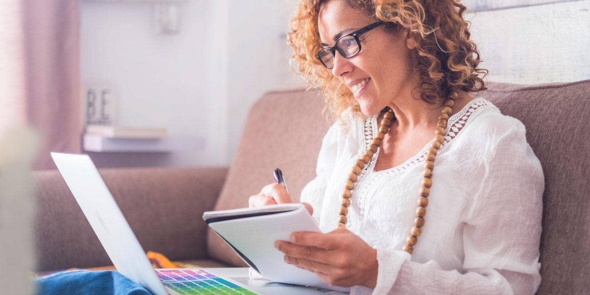 How to Transition into Teaching: 5 Career-Change Tips | Learning A-Z