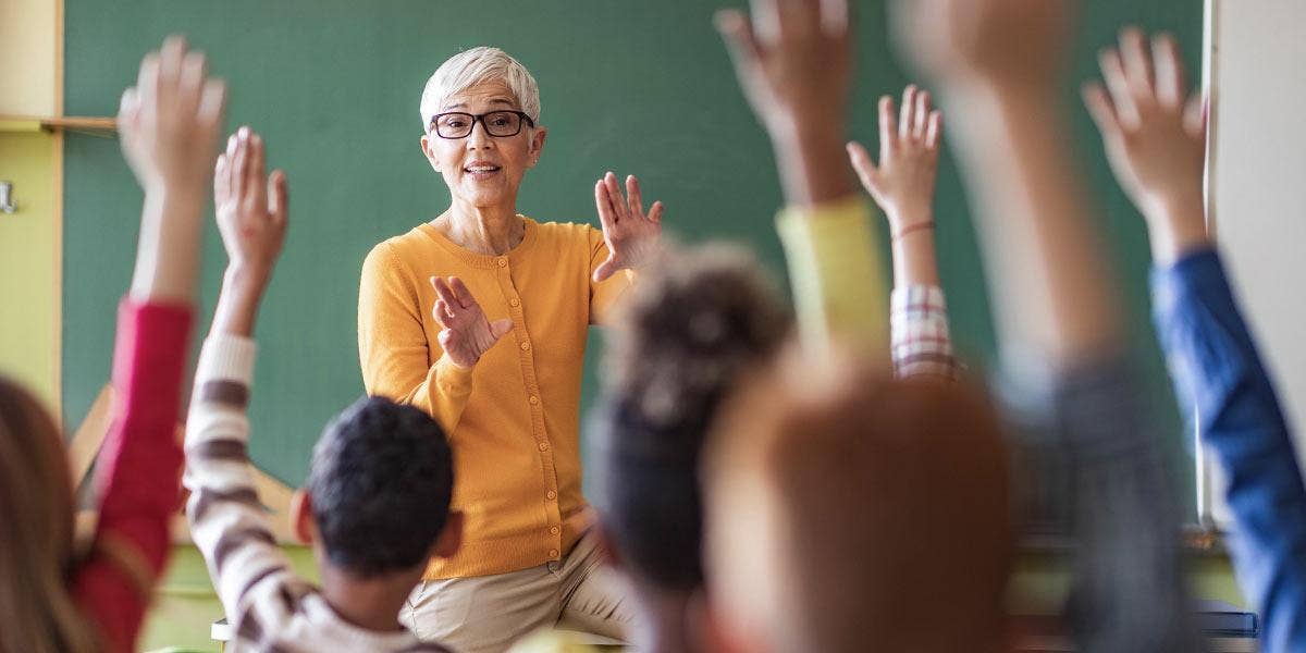 Student Behavior Charts for Educators