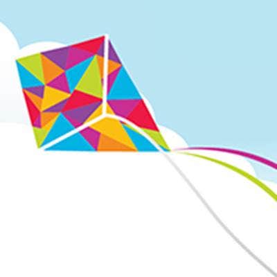 Raz-Plus Product Sheet