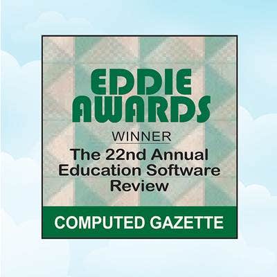 Cambium Learning Group Wins an Impressive 14 EDDIE Awards for 2018