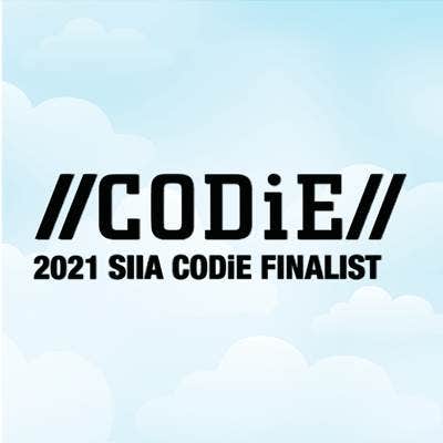Three Cambium Learning Group Companies Named Finalists in 2021 CODiE Awards