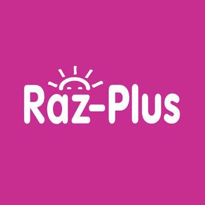 Learning A-Z Releases Premier Blended Learning Resource: Raz-Plus