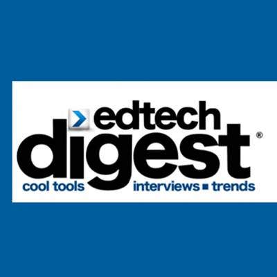 Cambium Learning Group’s Solutions Receive Five Finalist Honors for the 2016 EdTech Digest Cool ...