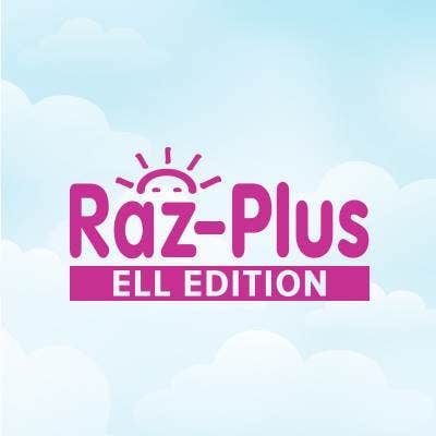Texas State Board of Education Adopts Raz-Plus ELL Texas Edition