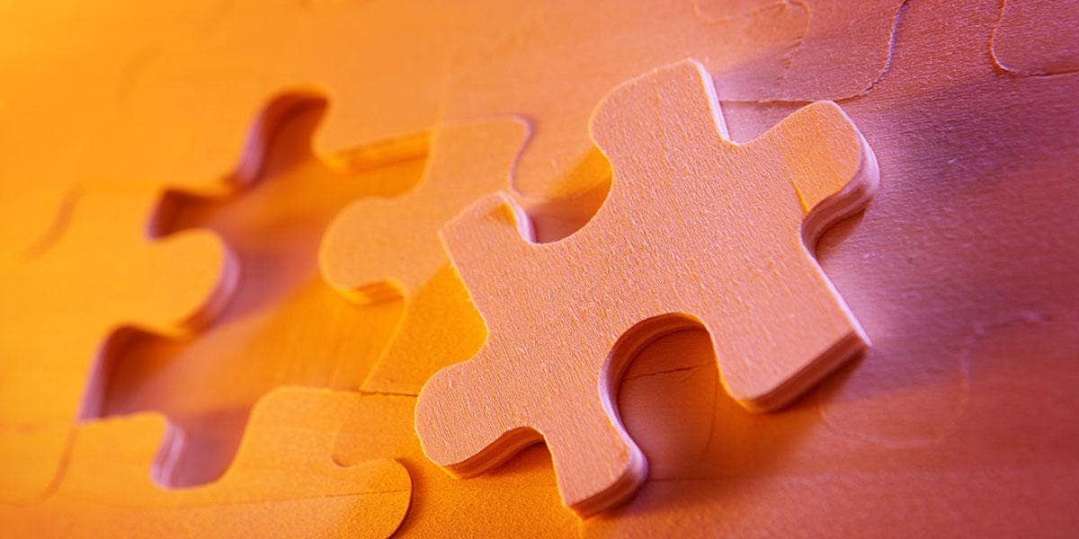 Virtual Professional Learning | Learning A-Z