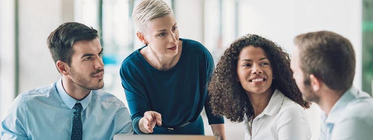 Lesson Modeling and Coaching