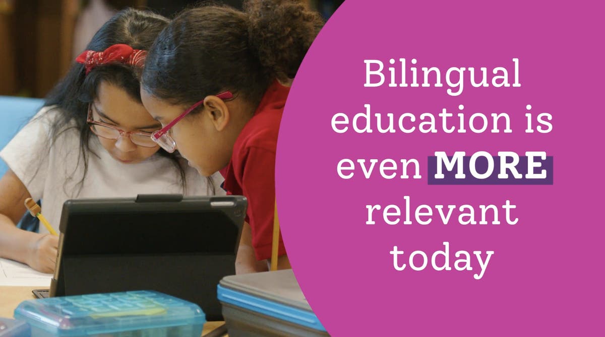 Engage Multilingual Students With Raz-Plus Resources - Video | Learning A-Z