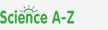 Get Students Excited About Science With Science A-Z!